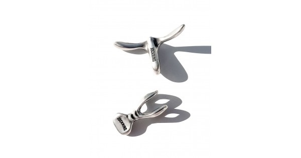 JockRing Add On Accessories Set by Esculpta