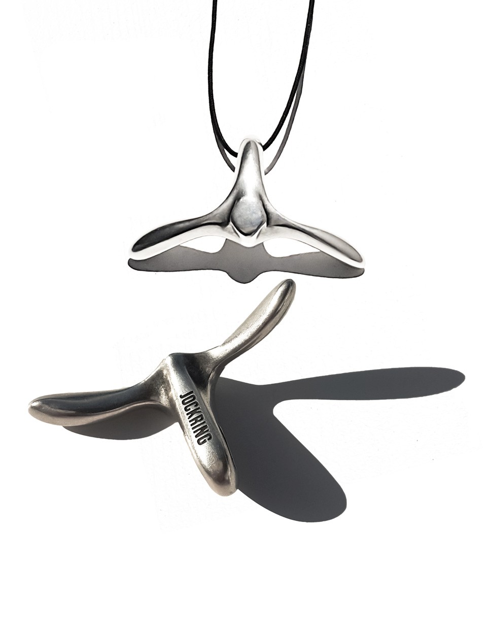 JockRing Add On Accessories Set by Esculpta