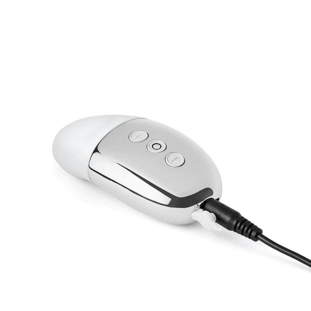 Le Wand's Little Pleasures Gift Set