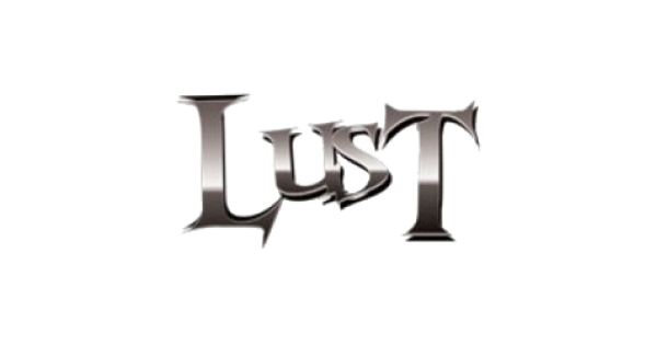 Lust Fetish Wear Lingerie