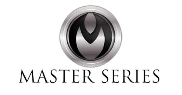Master Series