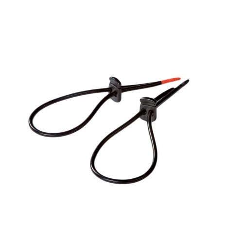 Mystim Rodeo Robin Penis Strap Set of 2