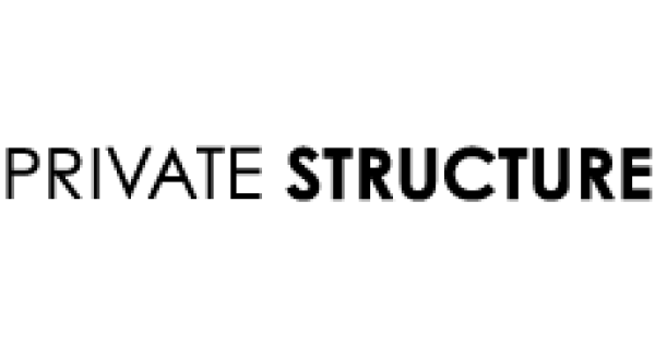 Private Structure