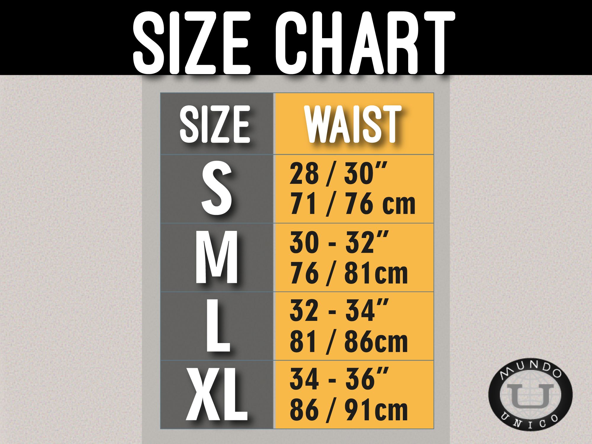 Unico 19160100115 COLORS Dinamico Trunks Color 99-Black