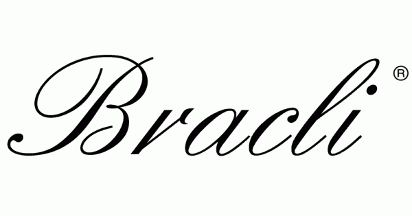 Bracli