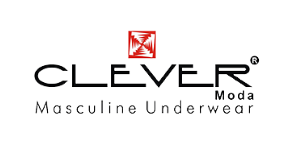 Clever Moda
