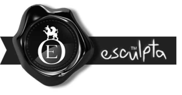 Esculpta