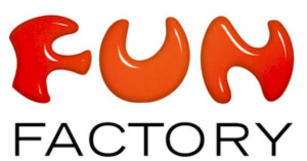 Fun Factory