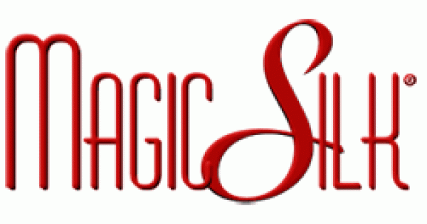Magic Silk