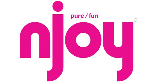 NJOY