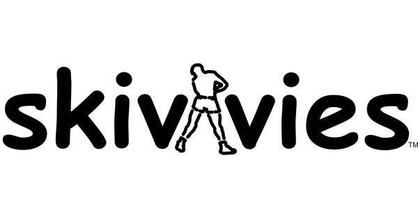 Skivvies