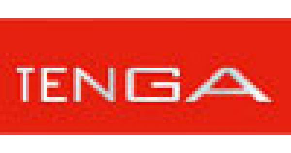 Tenga